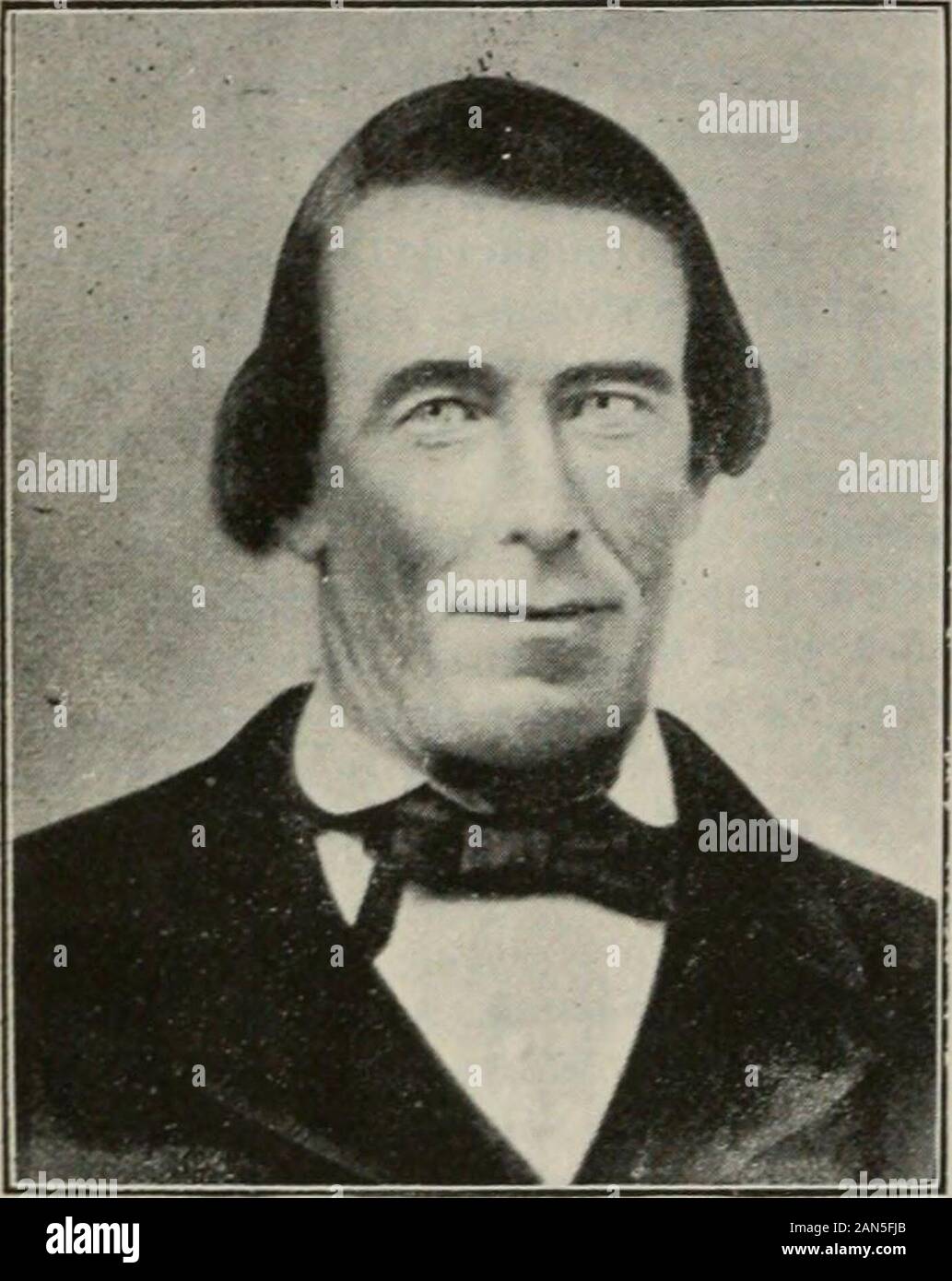 5 oct 1854 hi-res stock photography and images - Alamy