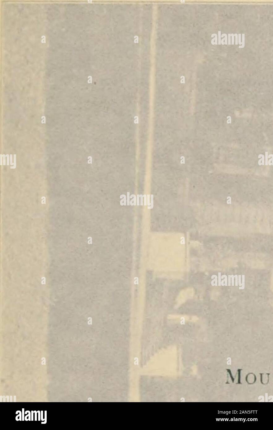 Philip Vickers Fithian : journal and letters ... . ion that about ...