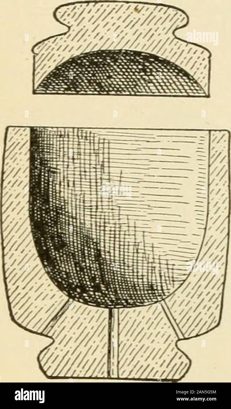 Mold used in cheese making hi-res stock photography and images - Alamy