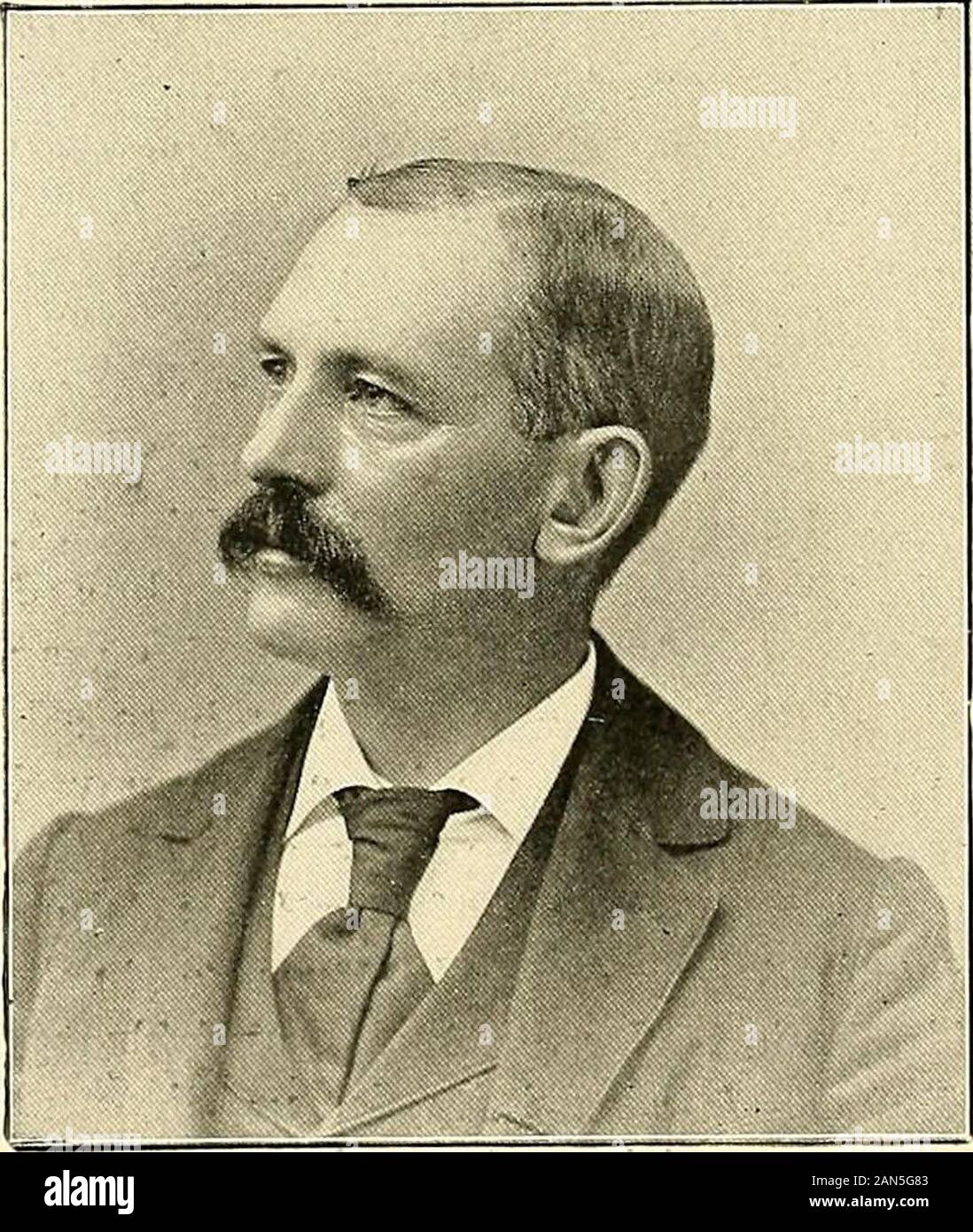 Elizabeth ber hi-res stock photography and images - Alamy