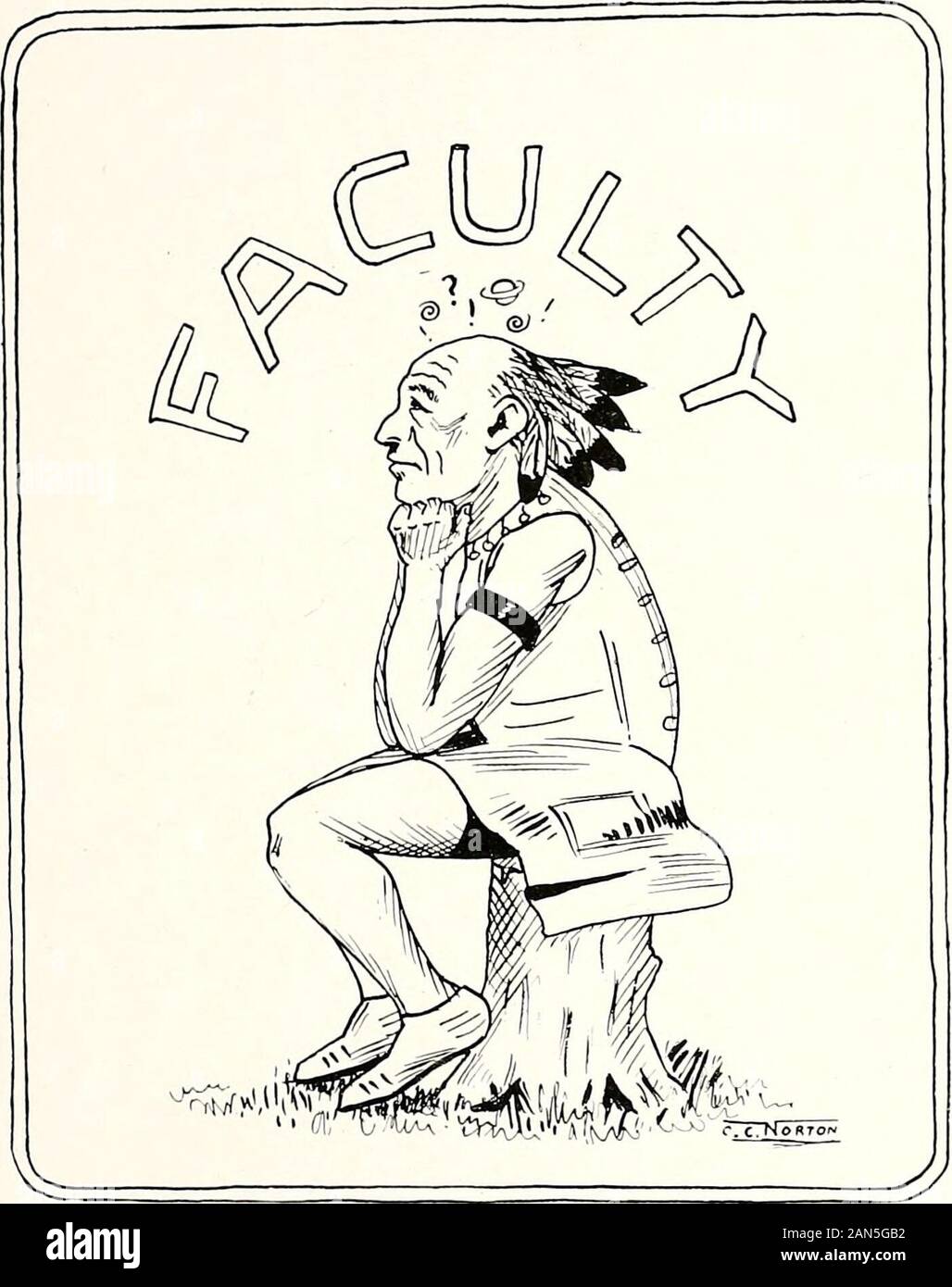 Squanto Coloring Pages