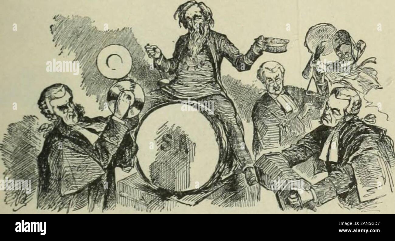 James charles prom hi-res stock photography and images - Alamy