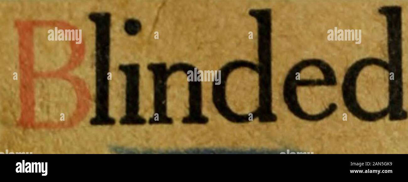 Finley perkins hi-res stock photography and images - Alamy