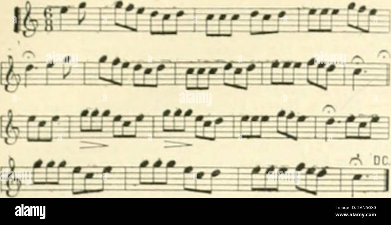 Seigneurs royaux hi-res stock photography and images - Alamy