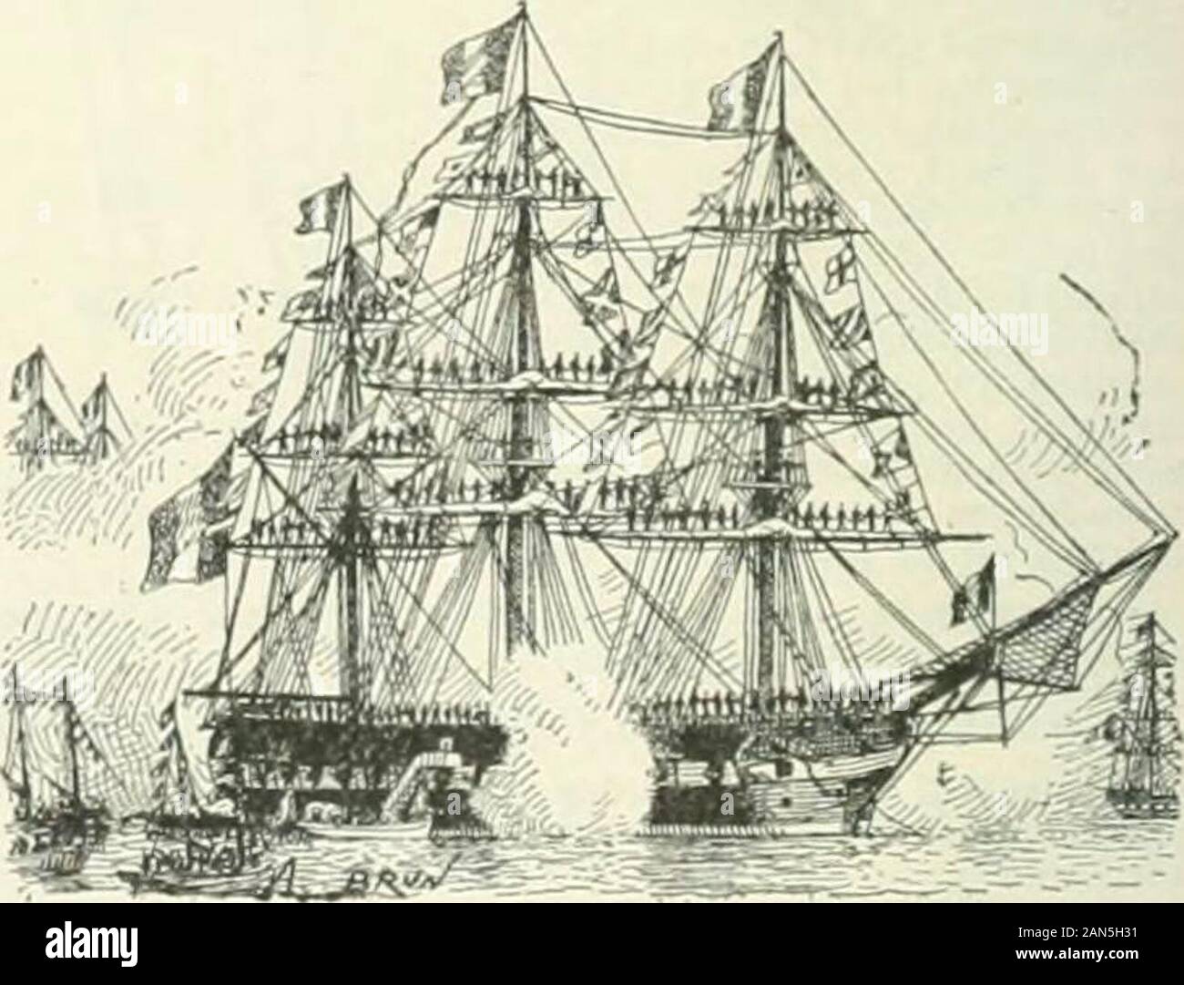 Nom du nouveau né hi-res stock photography and images - Alamy