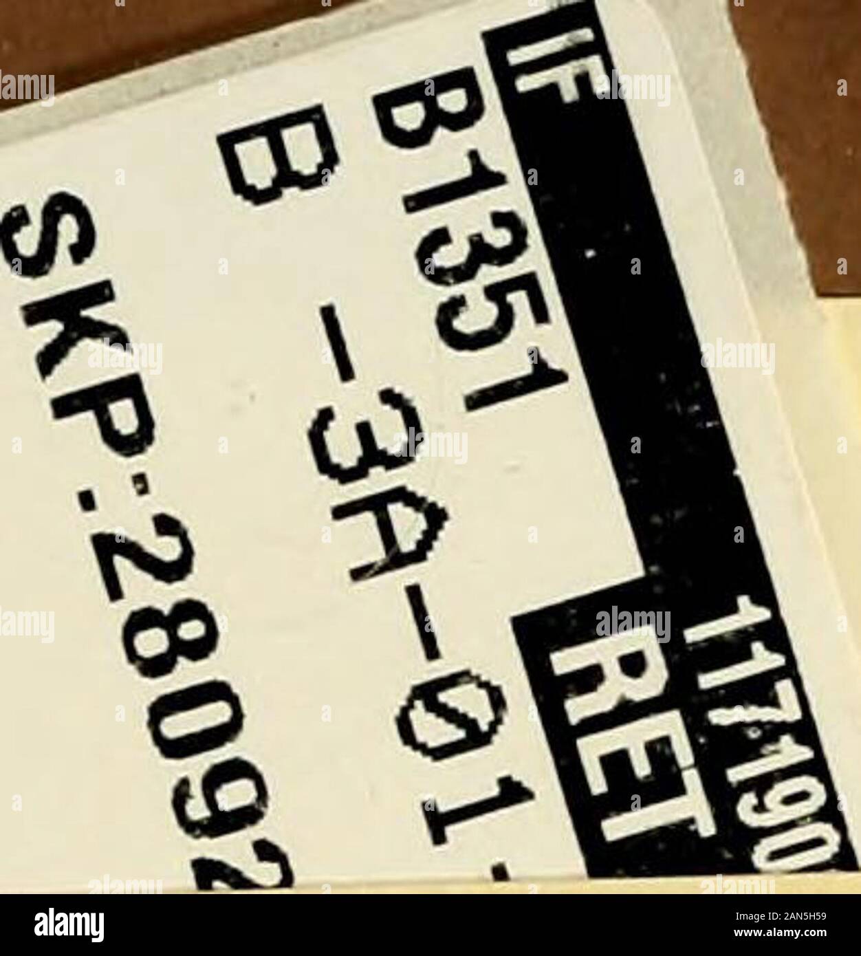 Americanist hi-res stock photography and images - Alamy