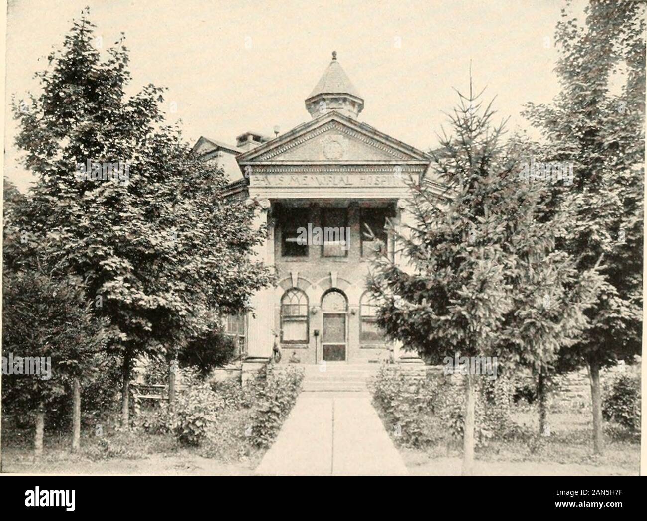 Davis strat hi-res stock photography and images - Alamy