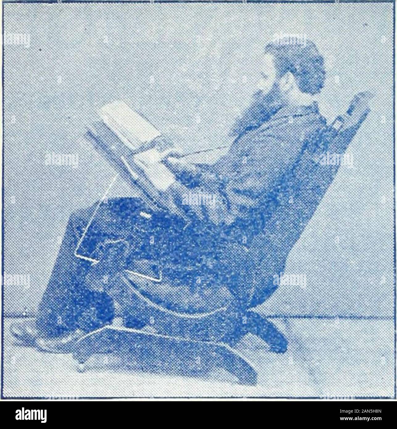 Samuel Morse Painting High Resolution Stock Photography and Images - Alamy