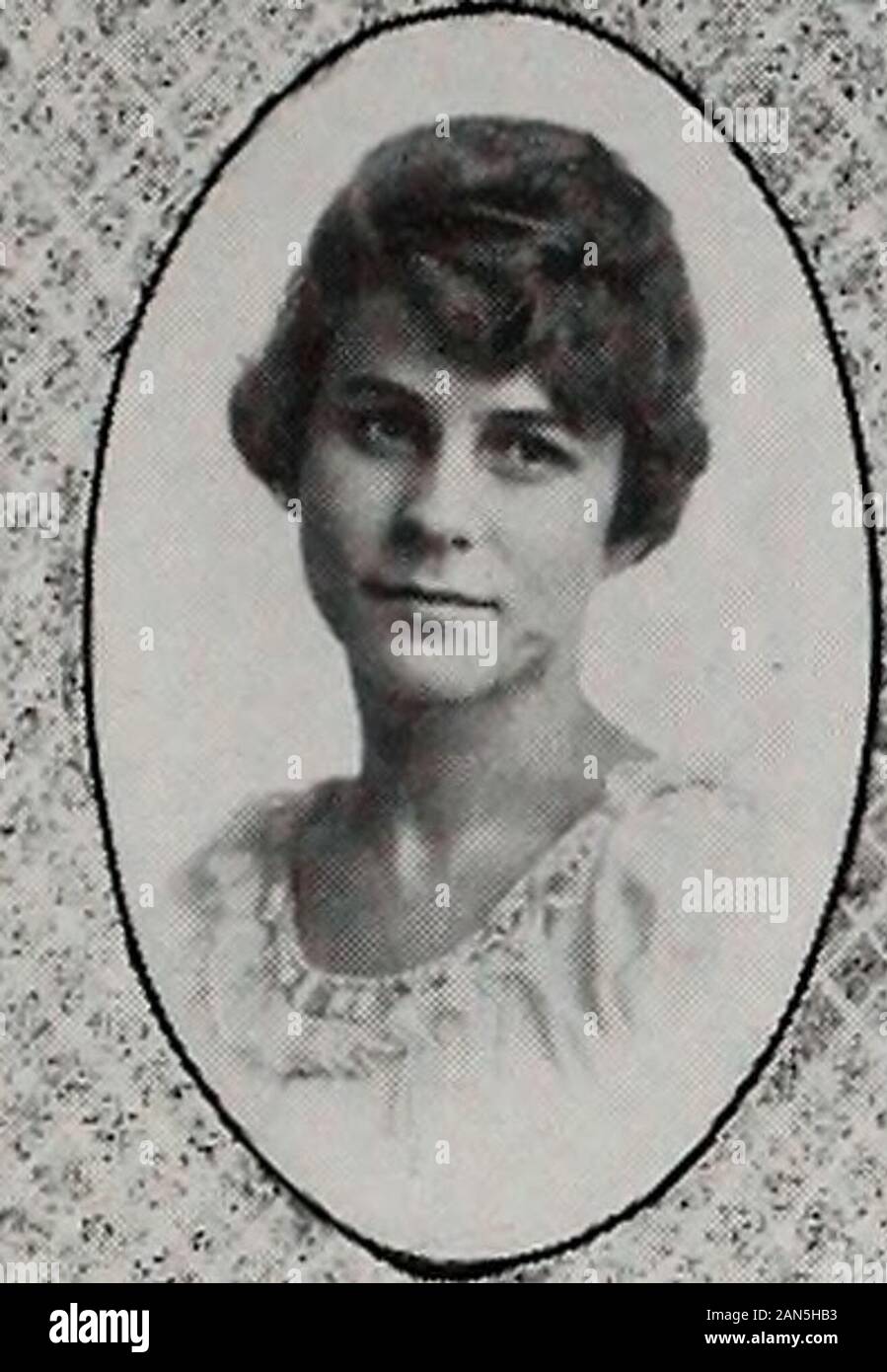 The sibyl Stock Photo - Alamy