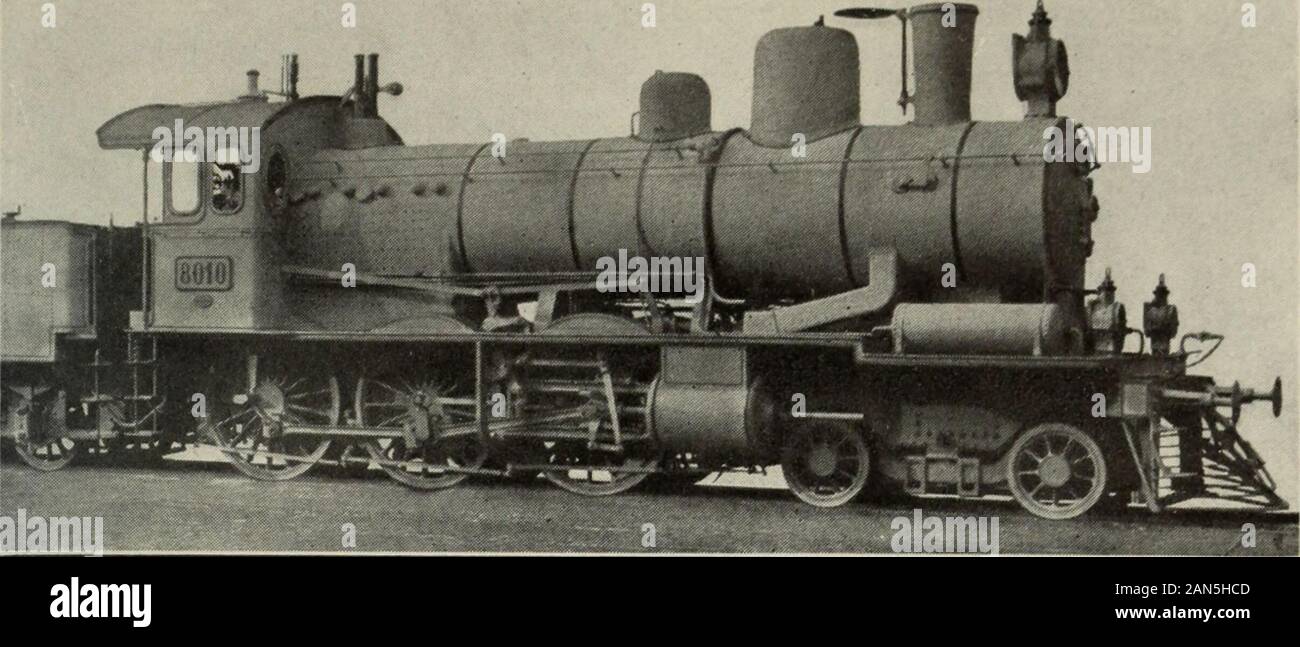 Rupture barrel hi-res stock photography and images - Alamy