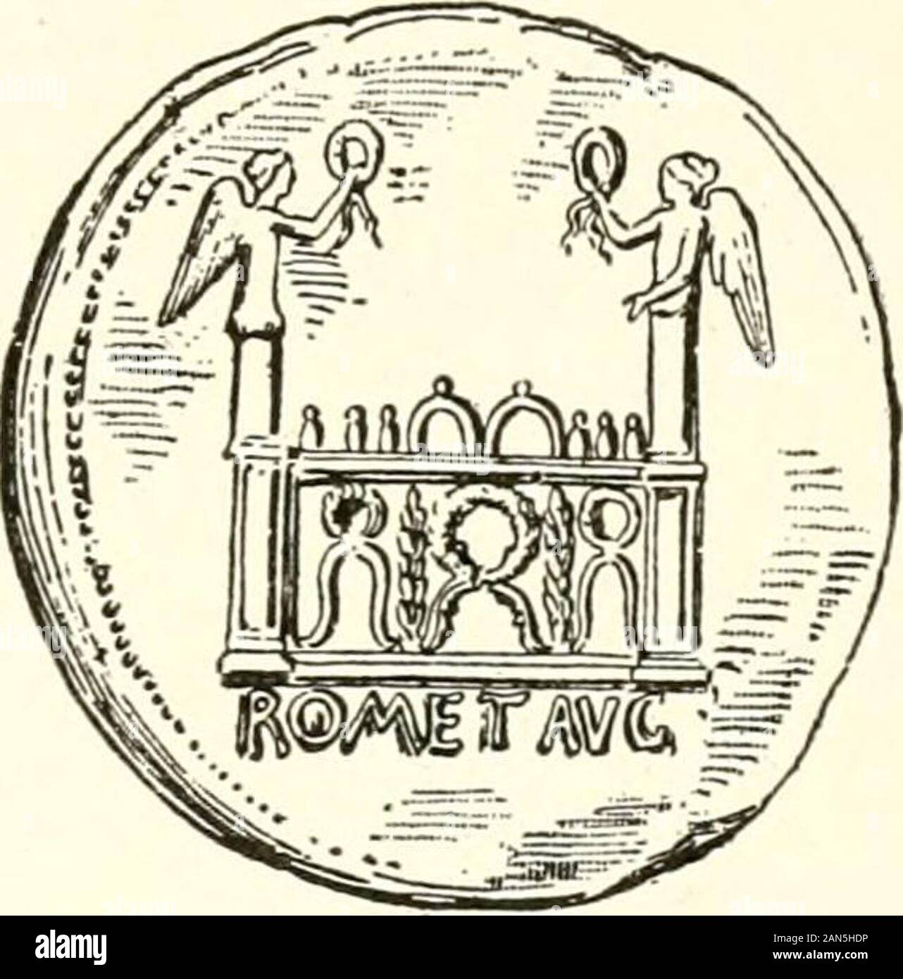 Baldur mistletoe hi-res stock photography and images - Alamy