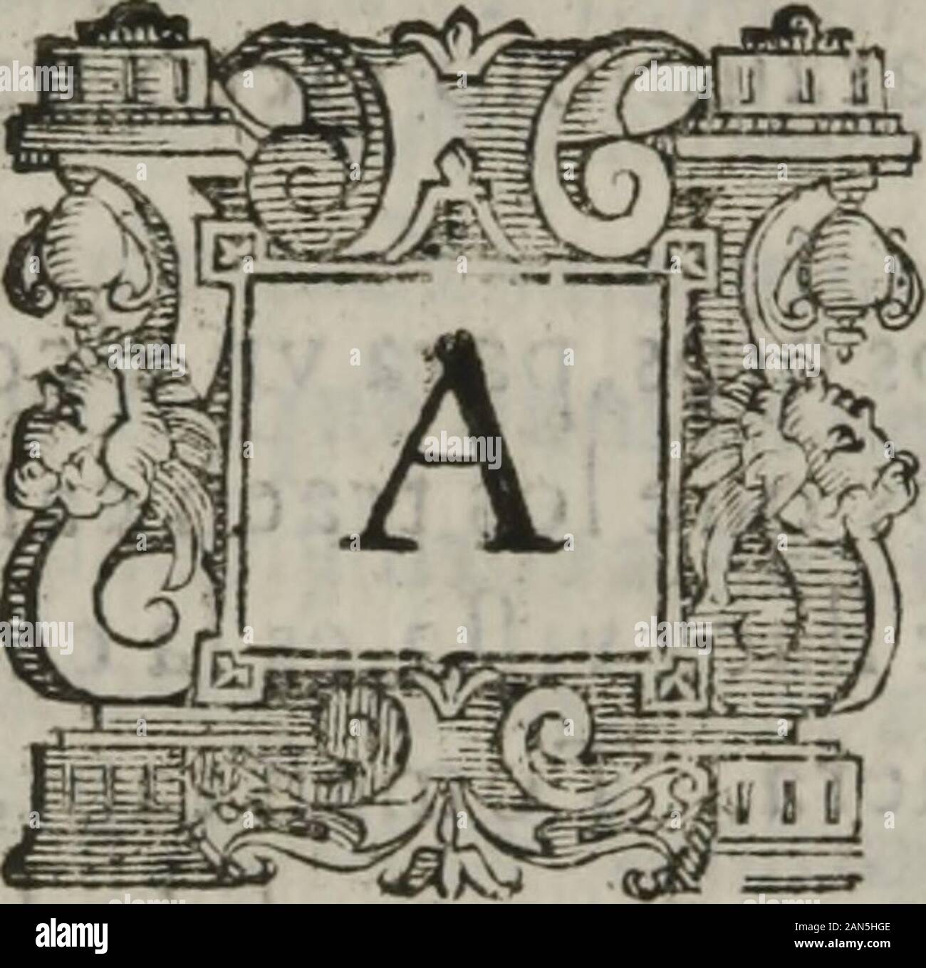 China en grano de trigo hi-res stock photography and images - Alamy