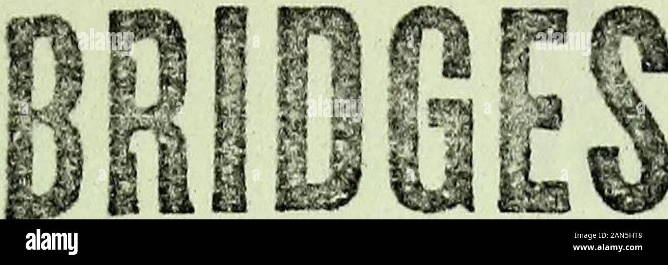 Joseph b anderson hi-res stock photography and images - Alamy