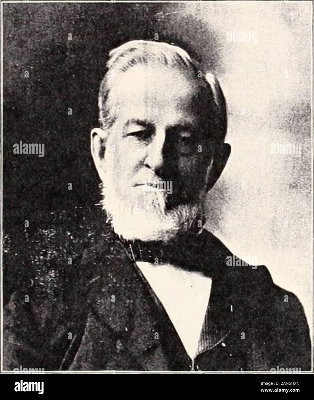 Ed winters hi-res stock photography and images - Alamy