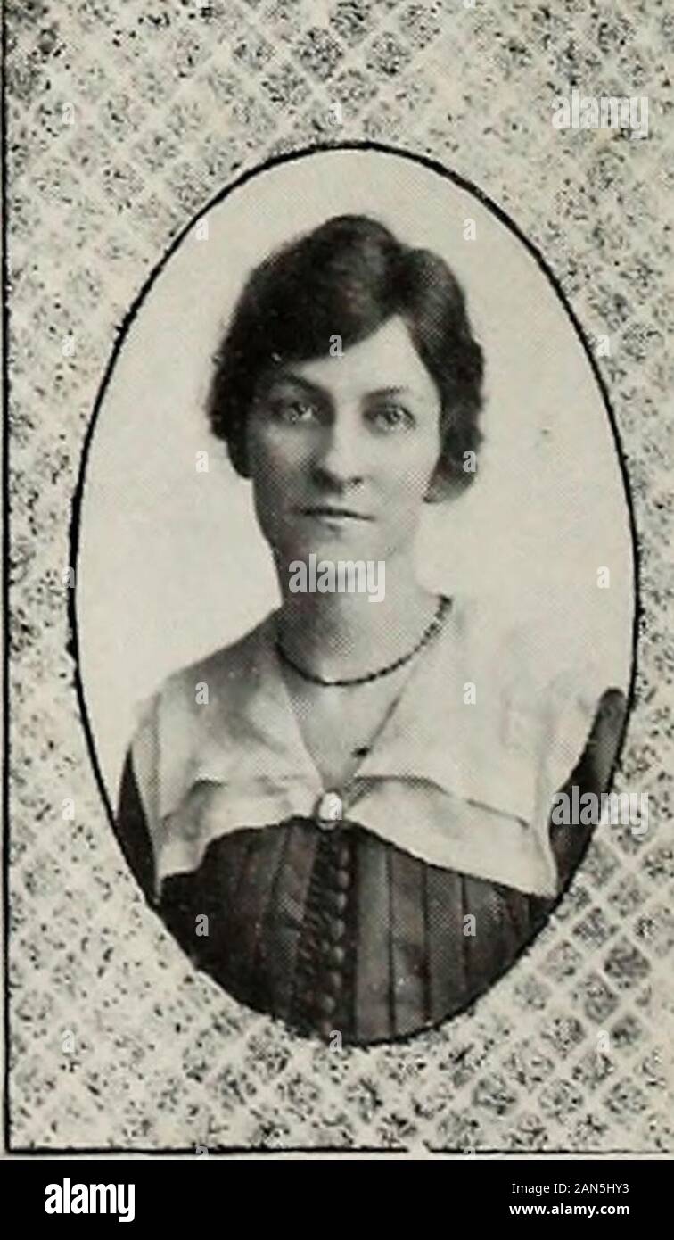 The sibyl Stock Photo - Alamy