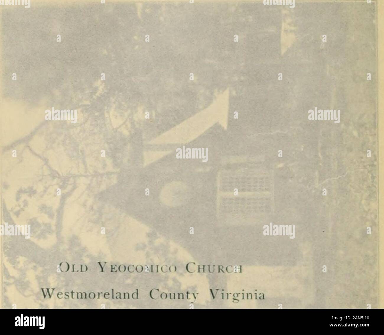 Philip Vickers Fithian : journal and letters ... . •n Sch incerta /f ...