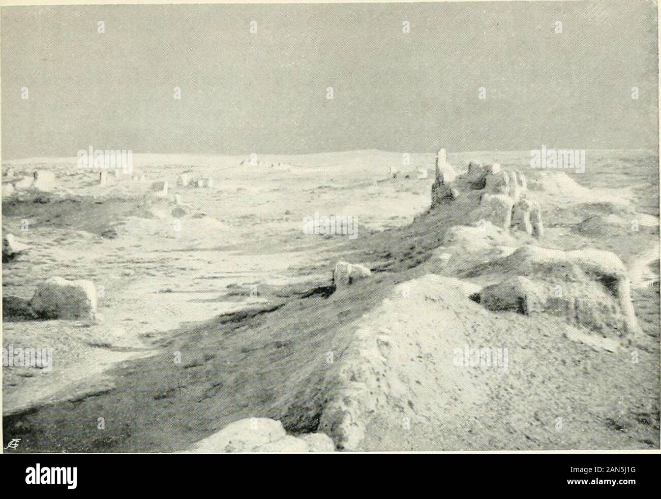 Goldsmid house hi-res stock photography and images - Alamy