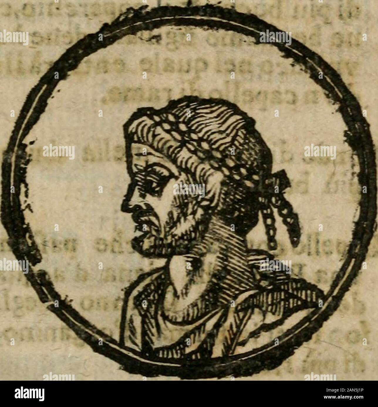 Guida in acqua hi-res stock photography and images - Alamy