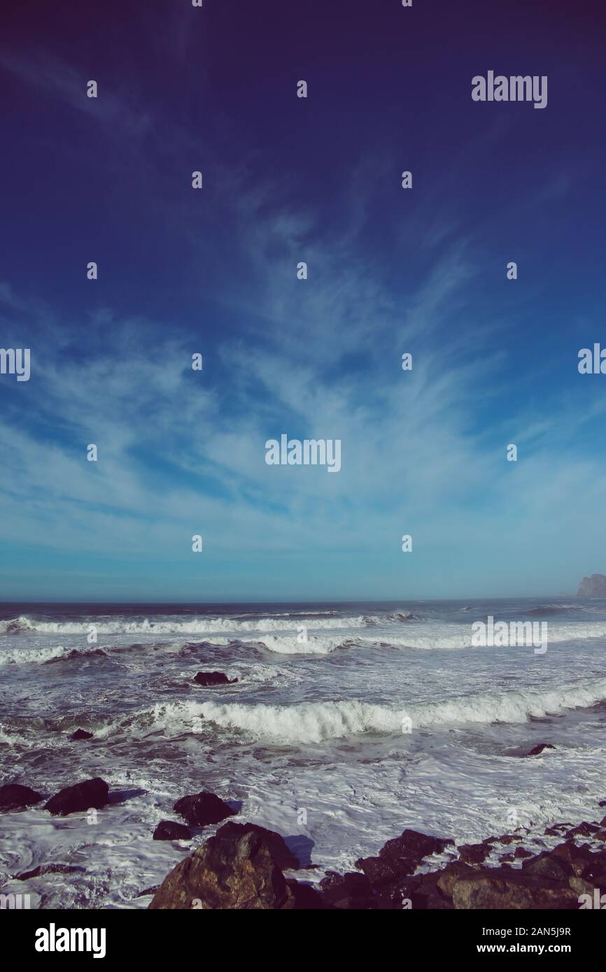 Lovely beaches hi-res stock photography and images - Alamy