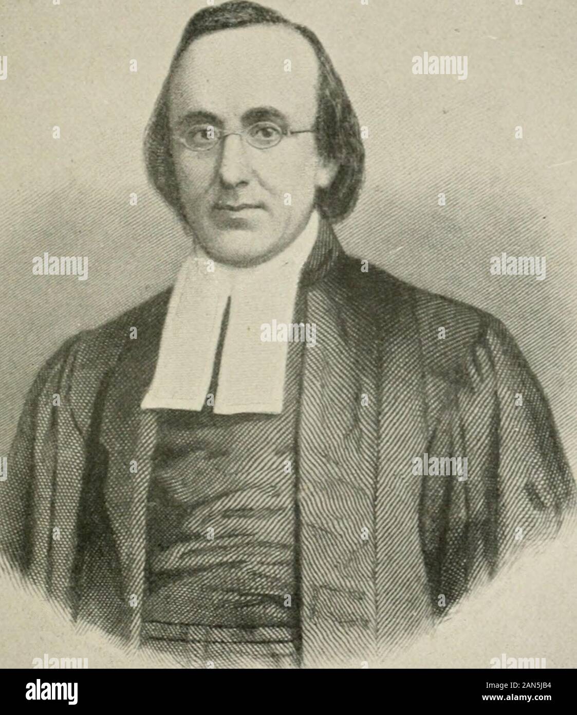 Alfred Donne High Resolution Stock Photography and Images - Alamy