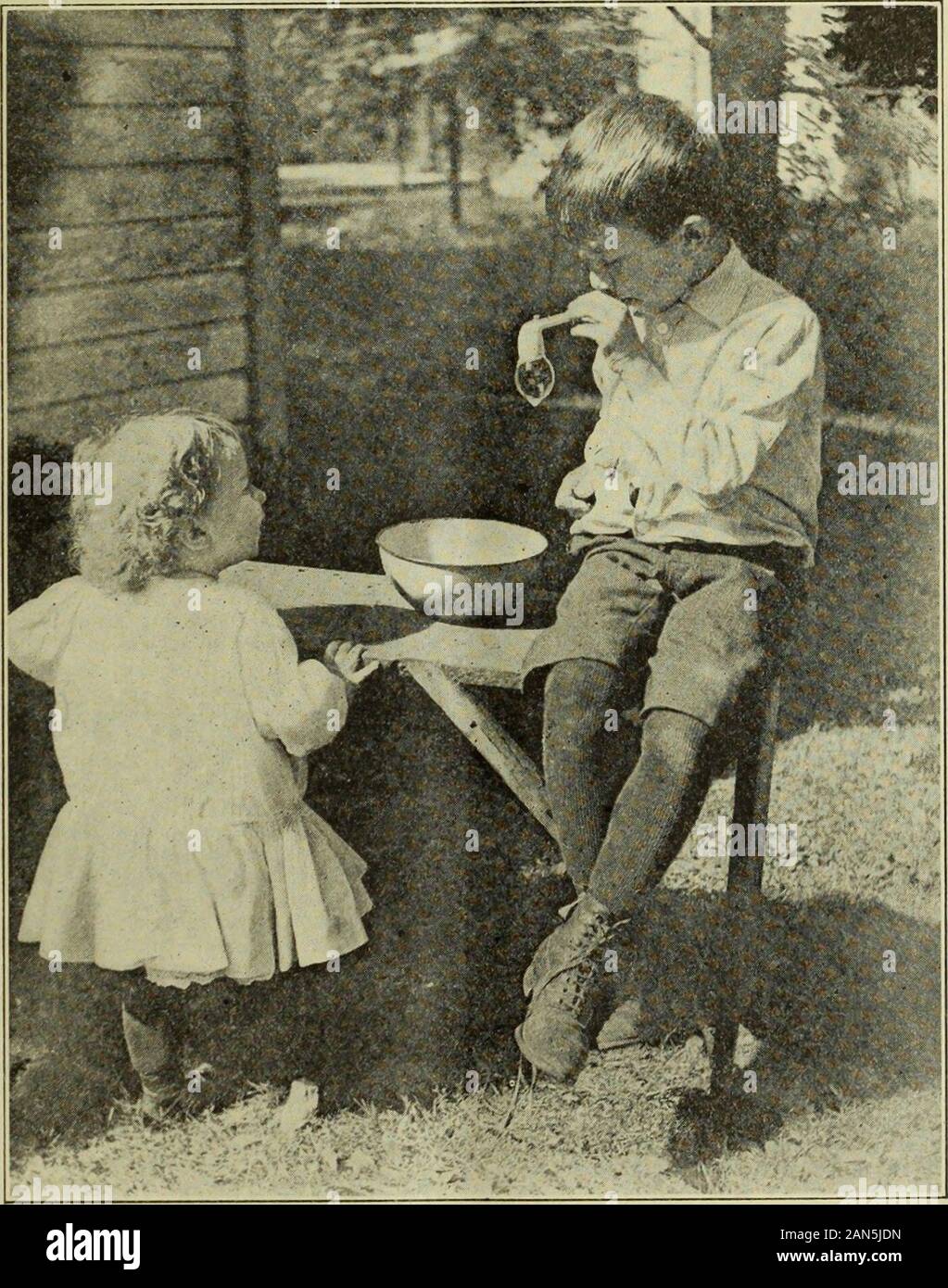 Rejoinder hi-res stock photography and images - Alamy