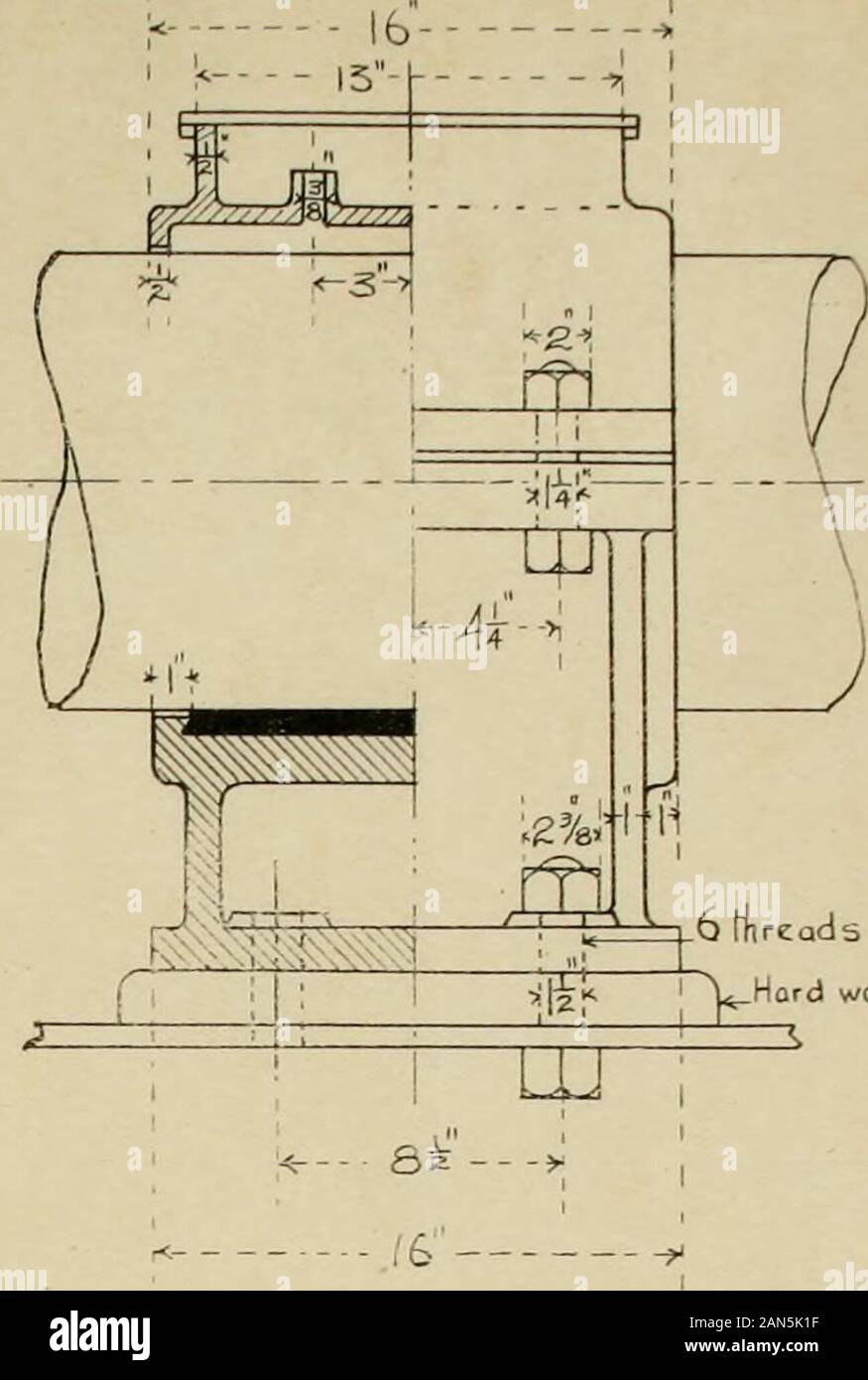 Bookidverbalnotess hi-res stock photography and images - Alamy