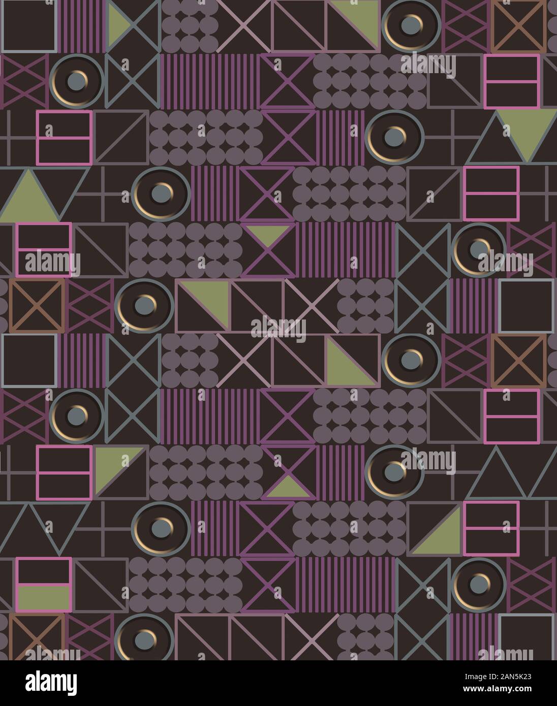 Here is an abstract background Stock Photo - Alamy