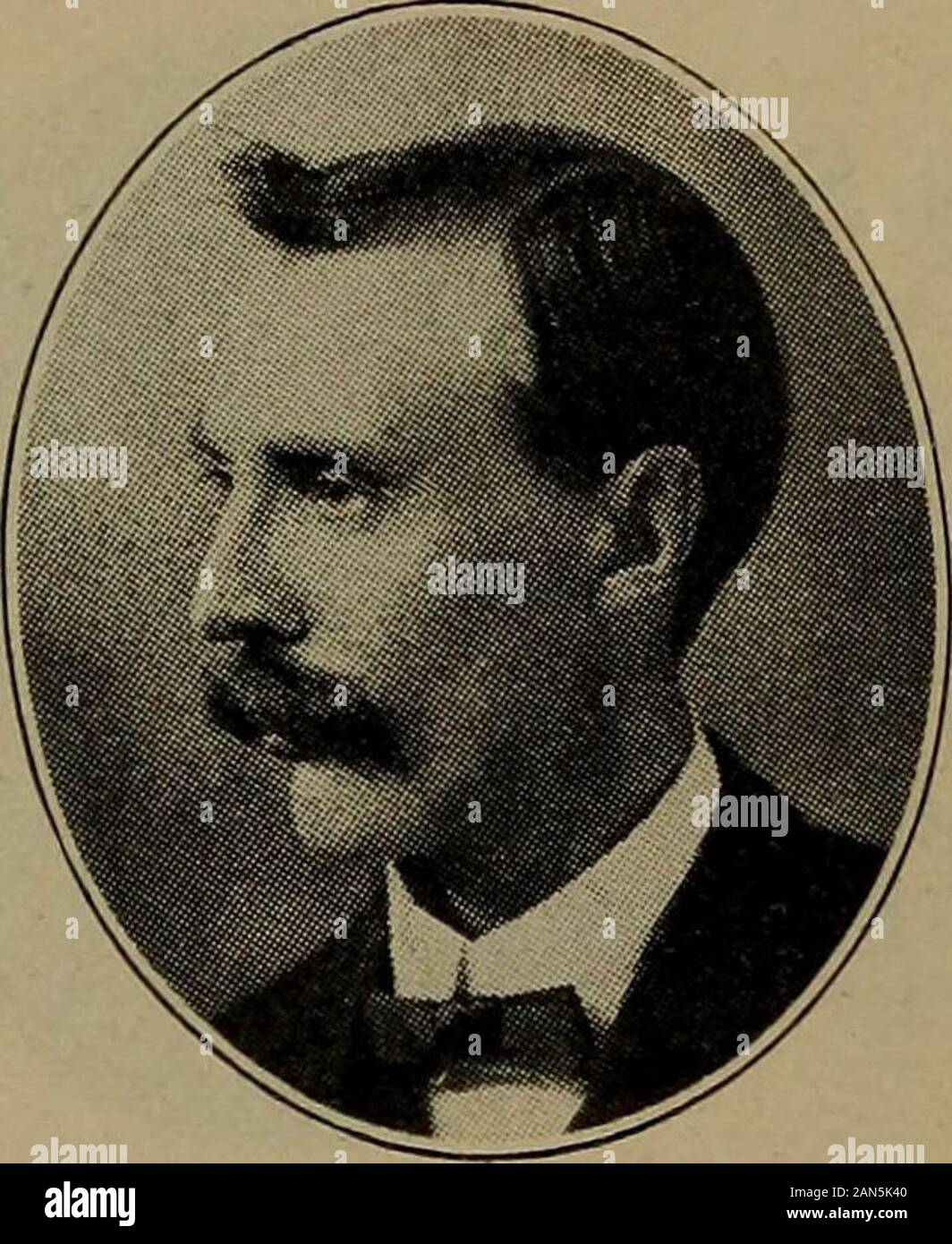 C 1870 87 hi-res stock photography and images - Alamy