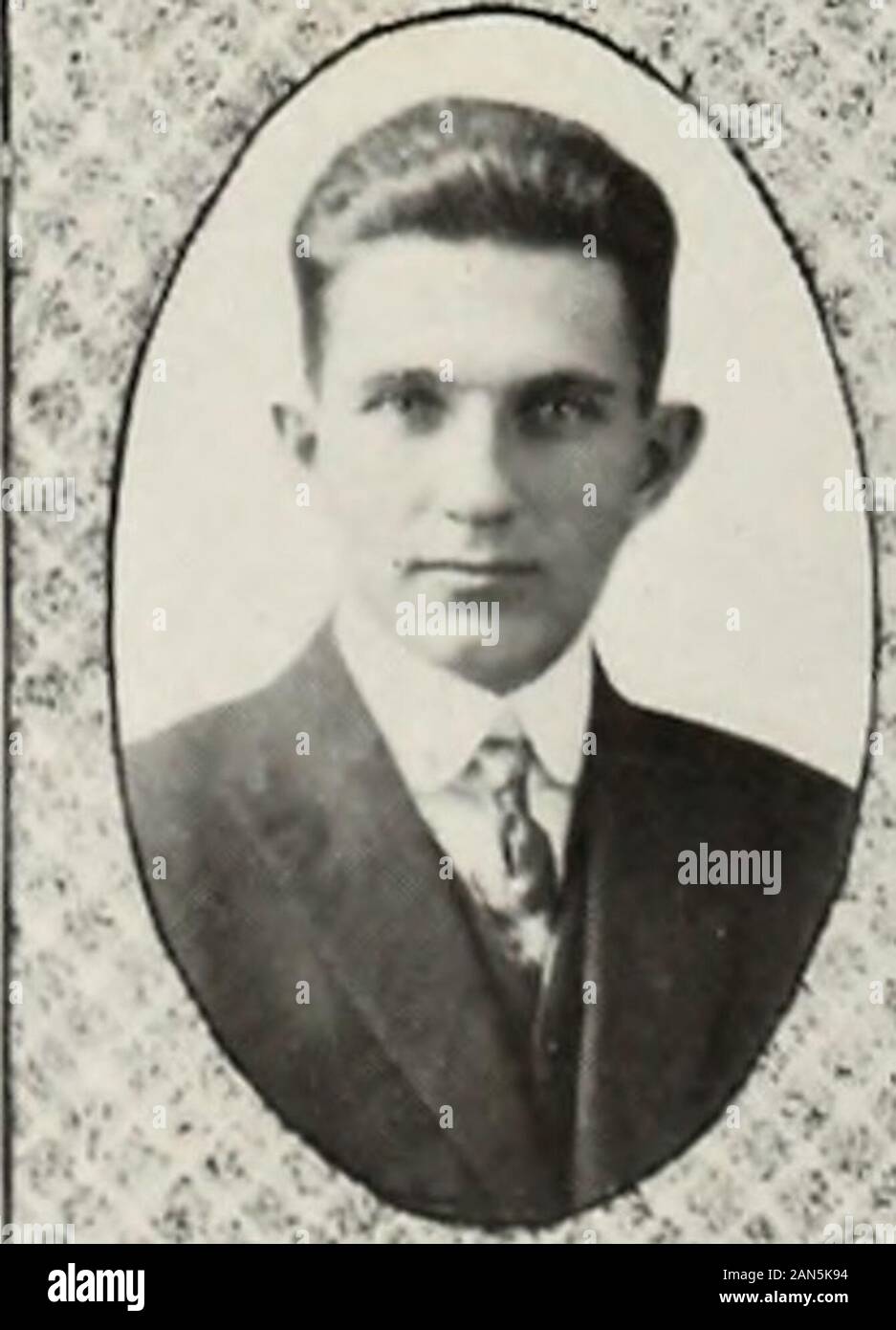 1906 1907 director hi-res stock photography and images - Alamy