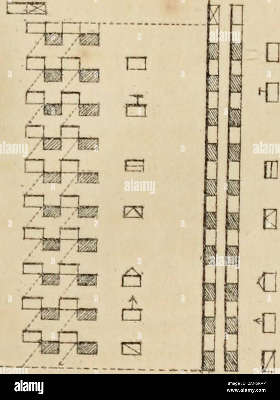 Rifle and light infantry tactics : for the exercise and manoeuvres of ...