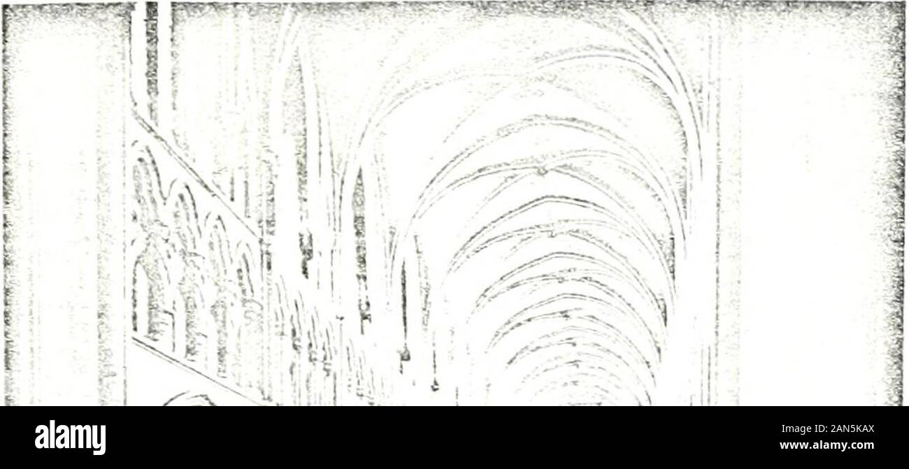 Robert mansell hi-res stock photography and images - Alamy