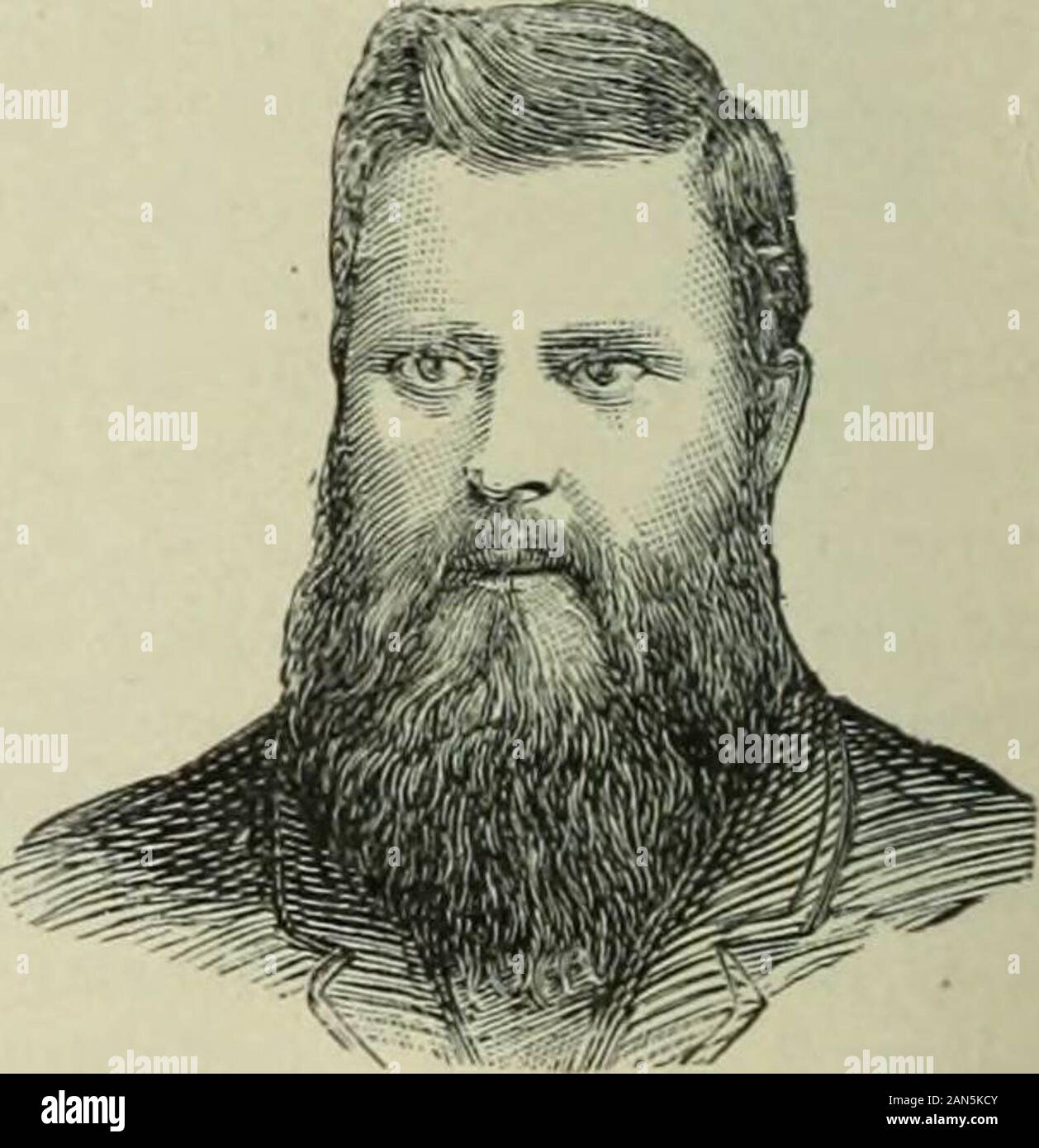 John pickard hi-res stock photography and images - Alamy