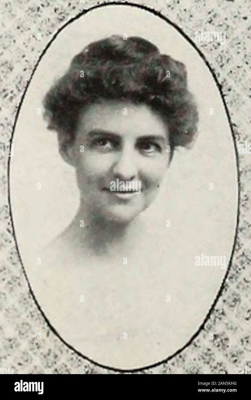 The sibyl Stock Photo - Alamy