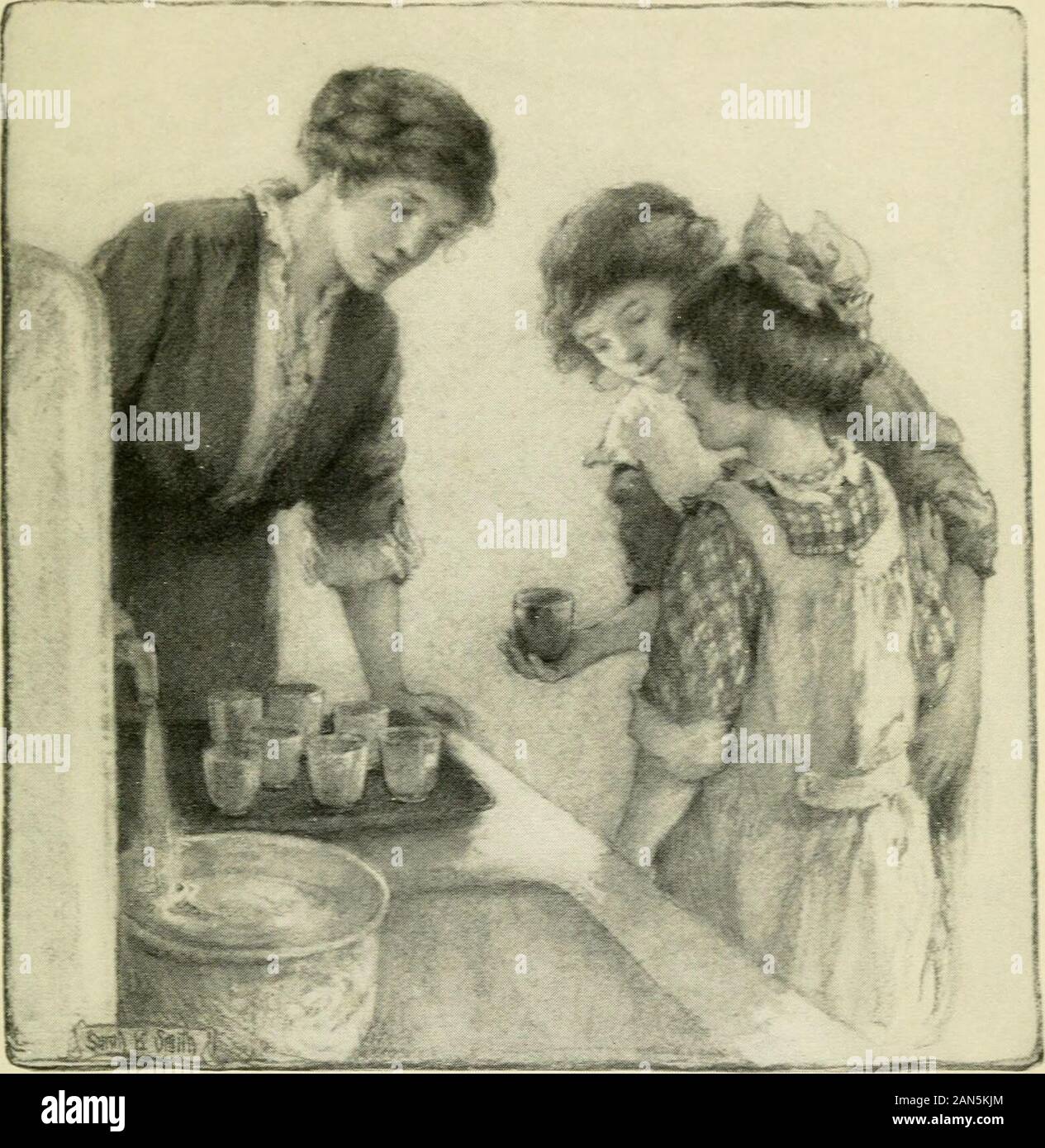 Paraffin stove hi-res stock photography and images - Alamy