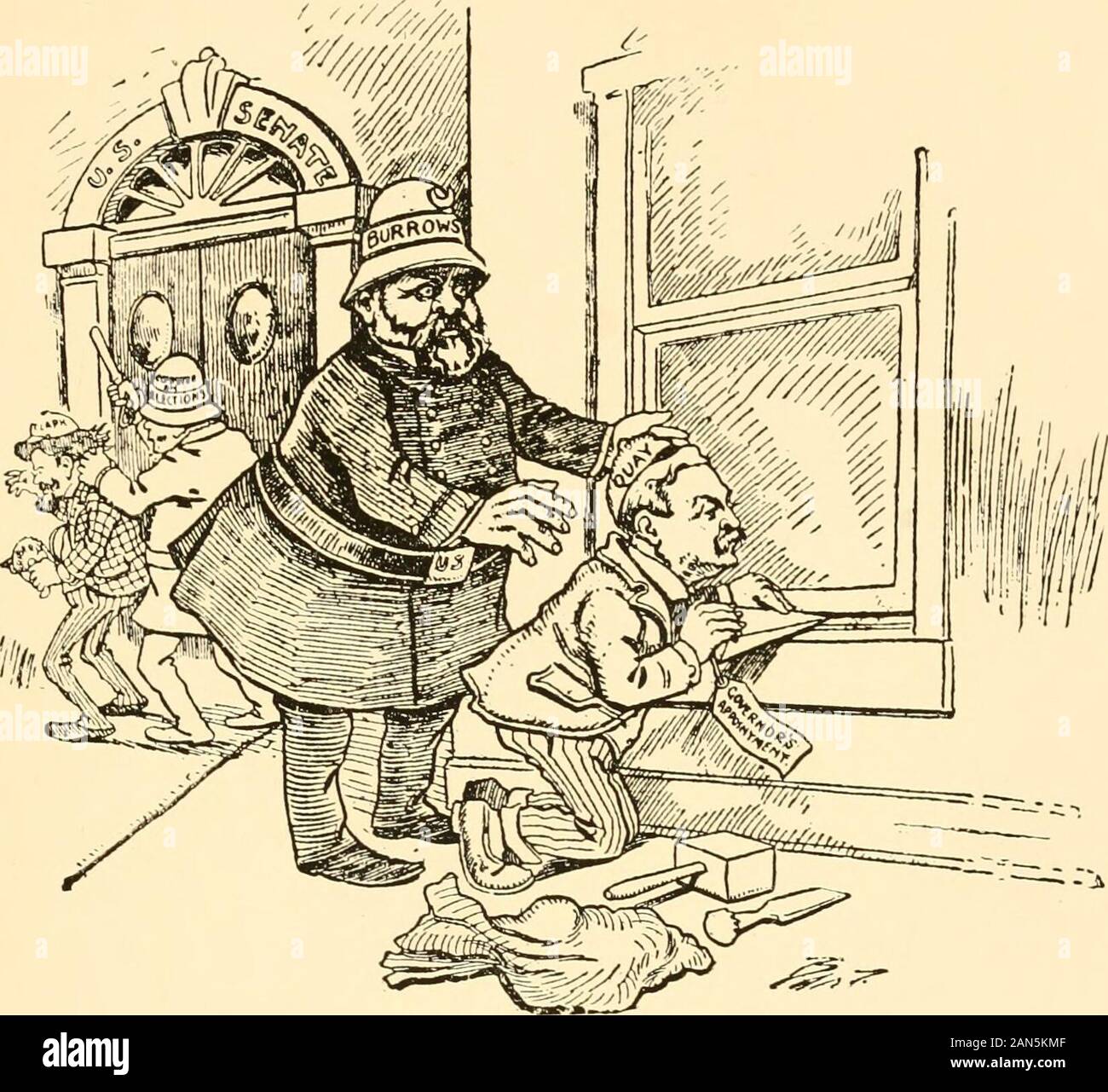 Doggedness hi-res stock photography and images - Alamy