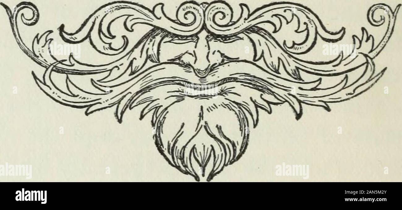 Portentous hi-res stock photography and images - Alamy