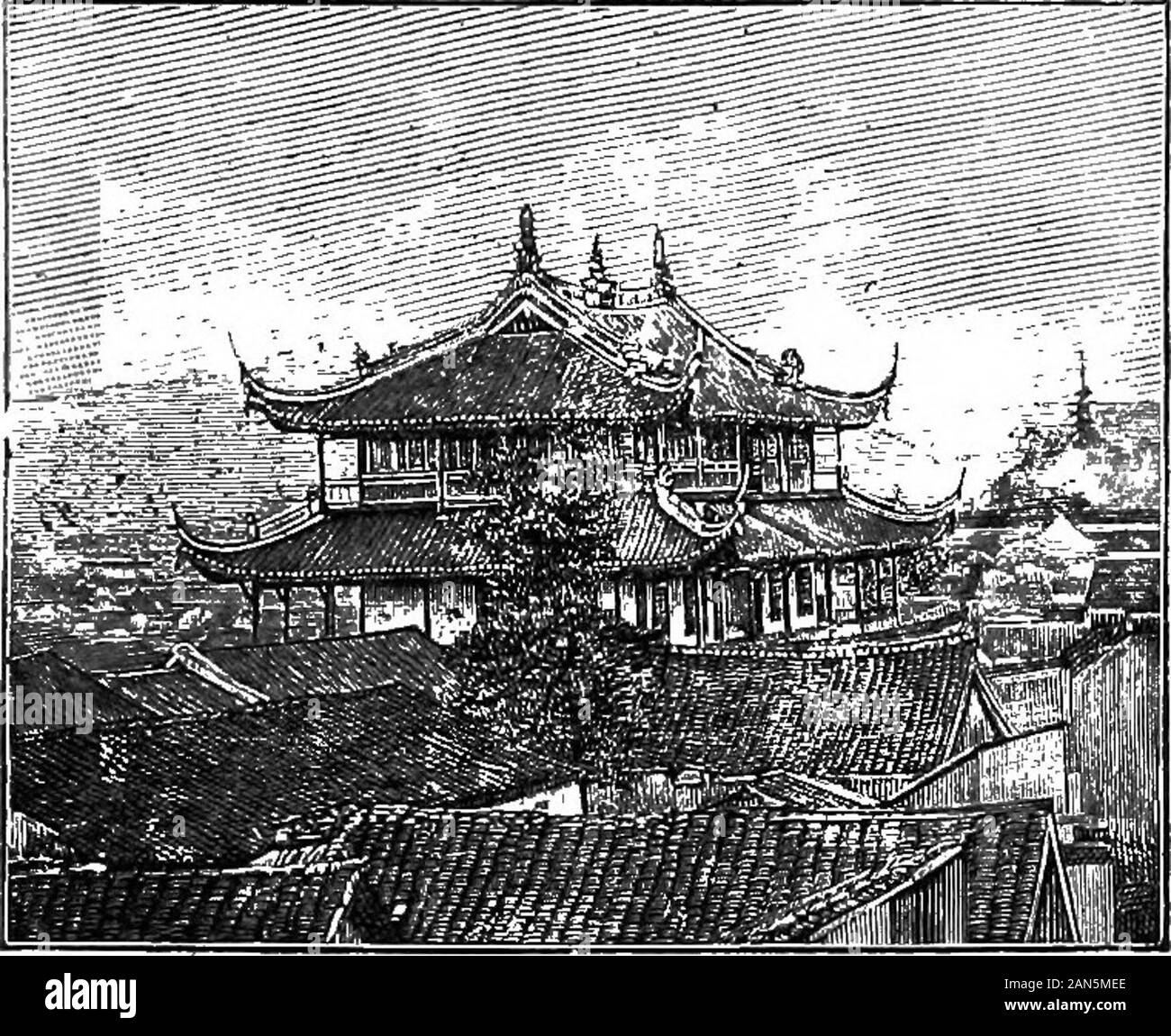 Wenchow hi-res stock photography and images - Alamy