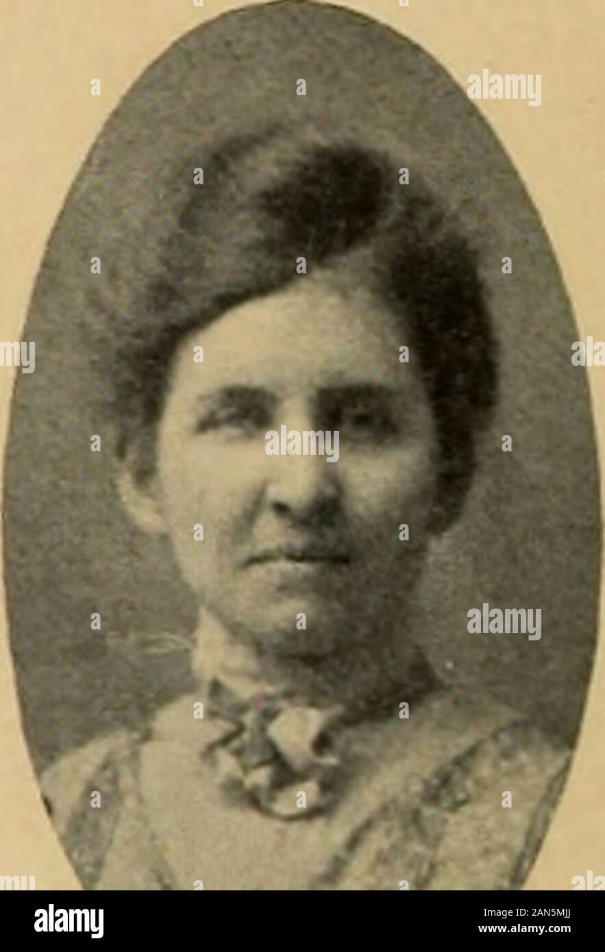 Vernon hale hi-res stock photography and images - Alamy