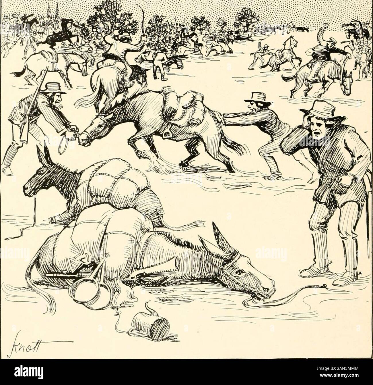 Anglo american texas hi-res stock photography and images - Alamy