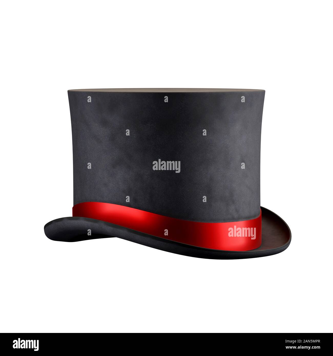 Magic hat hi-res stock photography and images - Alamy