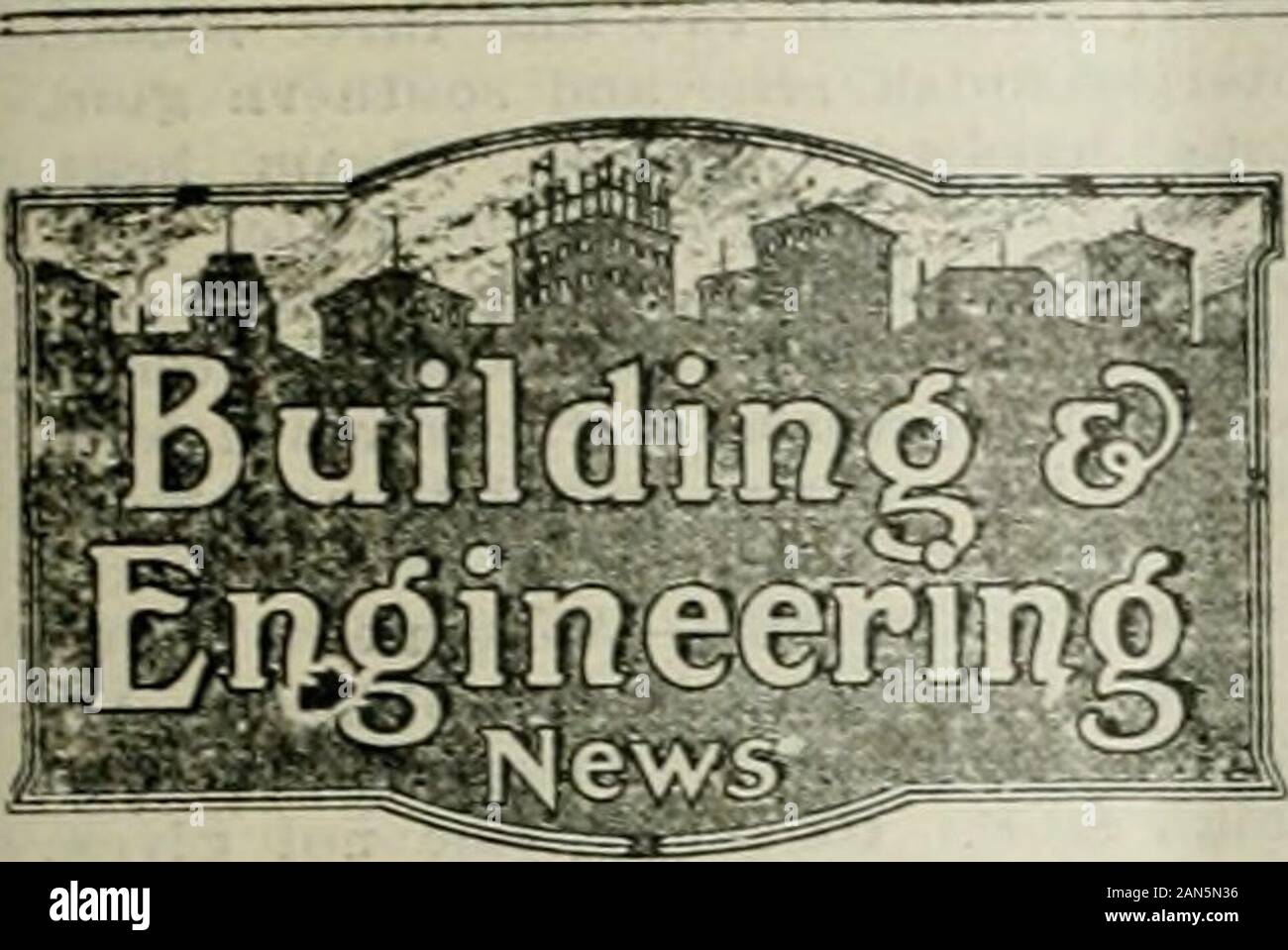 Engineeringwork hi-res stock photography and images - Alamy