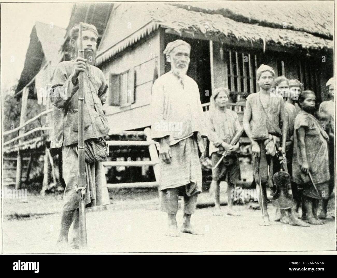 Kranti High Resolution Stock Photography and Images - Alamy