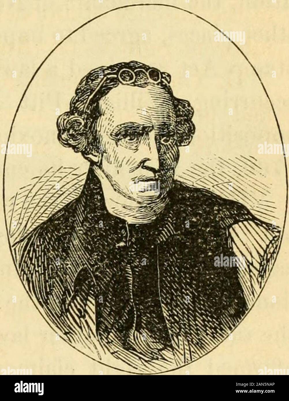 Reached stamp hi-res stock photography and images - Alamy