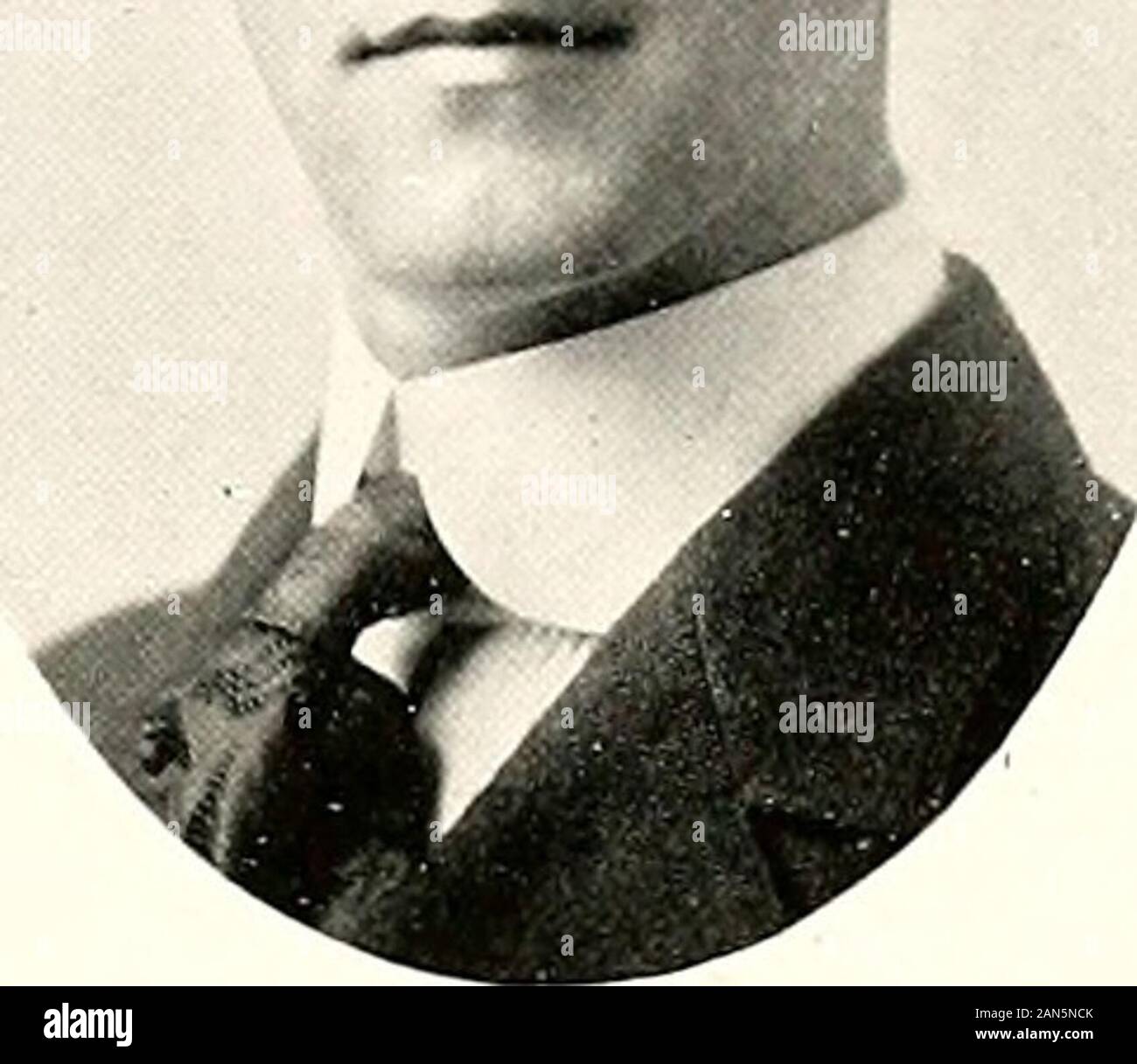 Ancientlanguages hi-res stock photography and images - Alamy