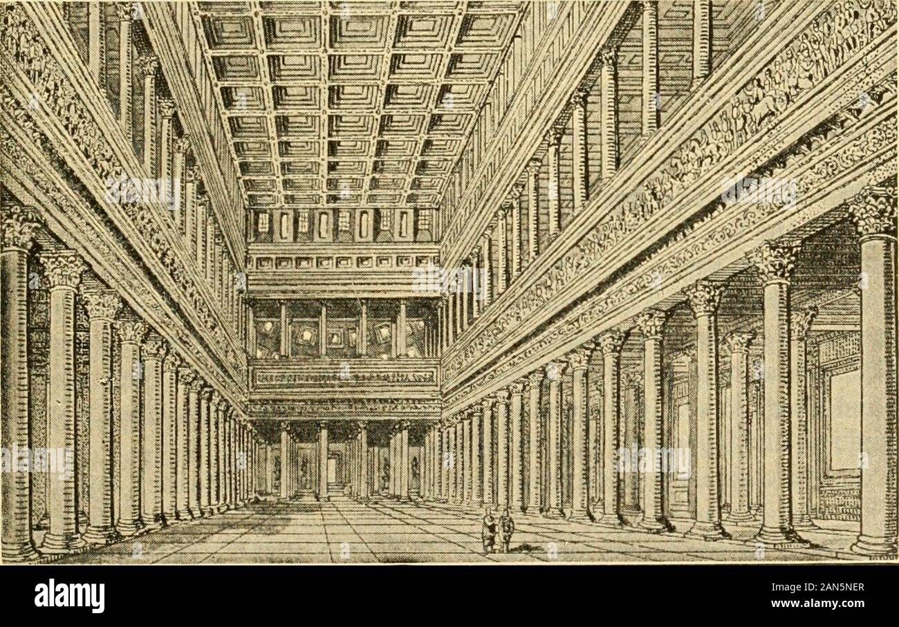 Archon law hi-res stock photography and images - Alamy