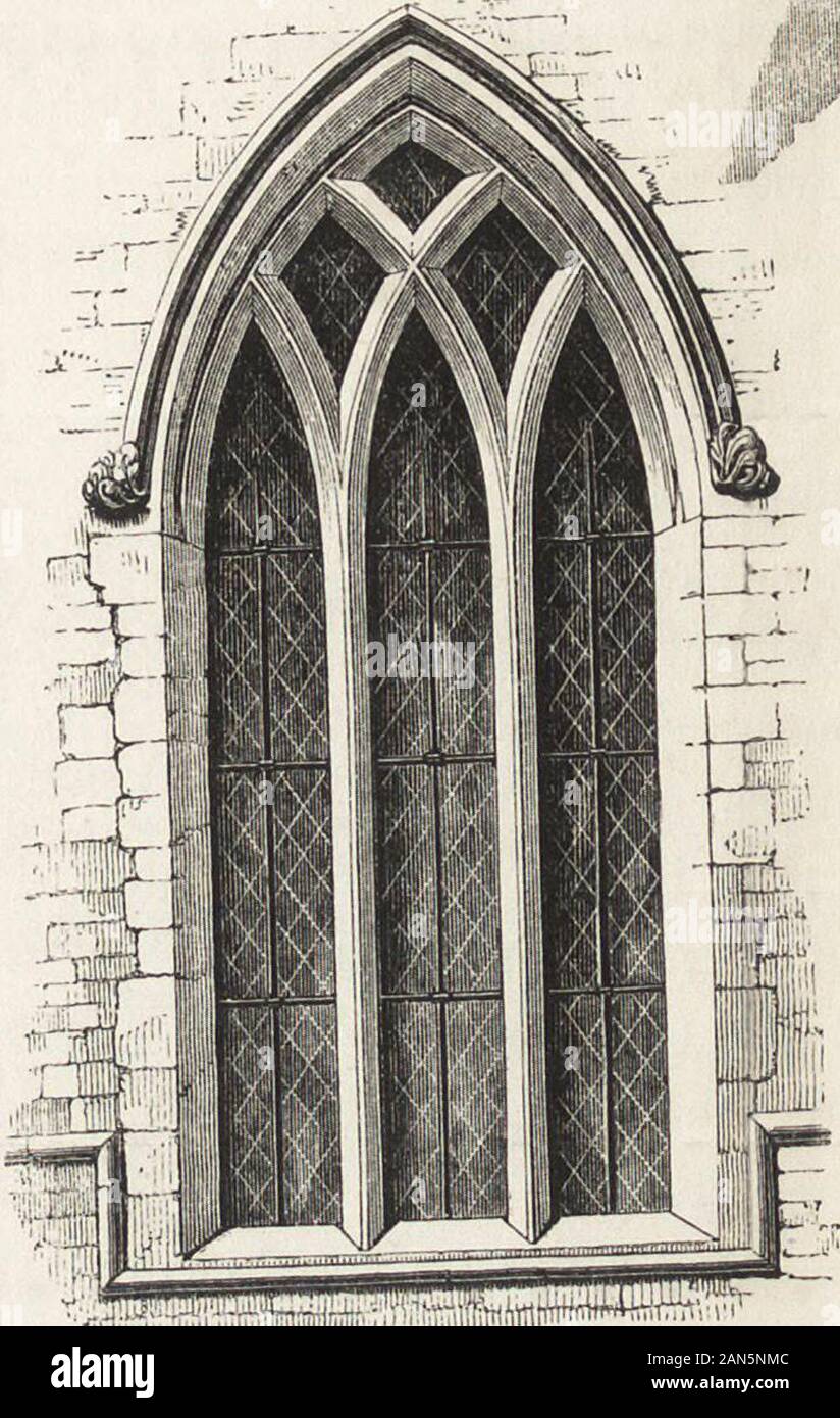 Irthlingborough hi-res stock photography and images - Alamy