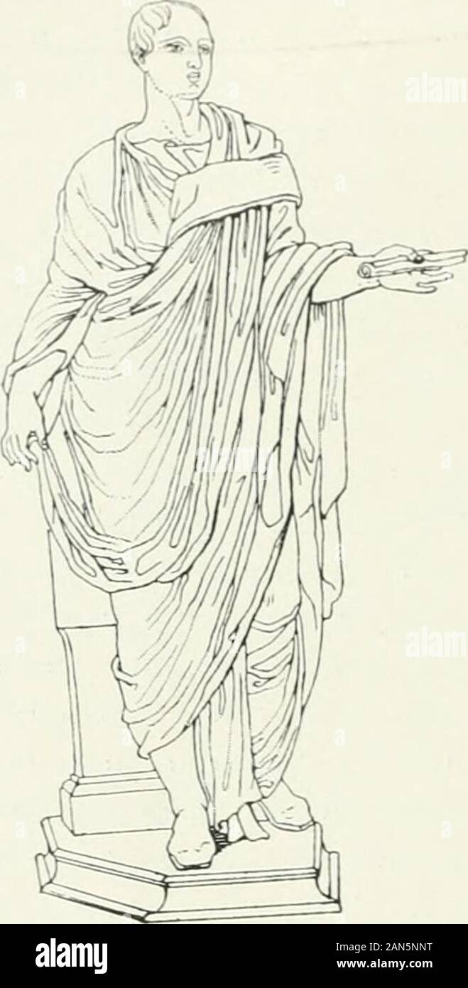 Che fou hi-res stock photography and images - Alamy