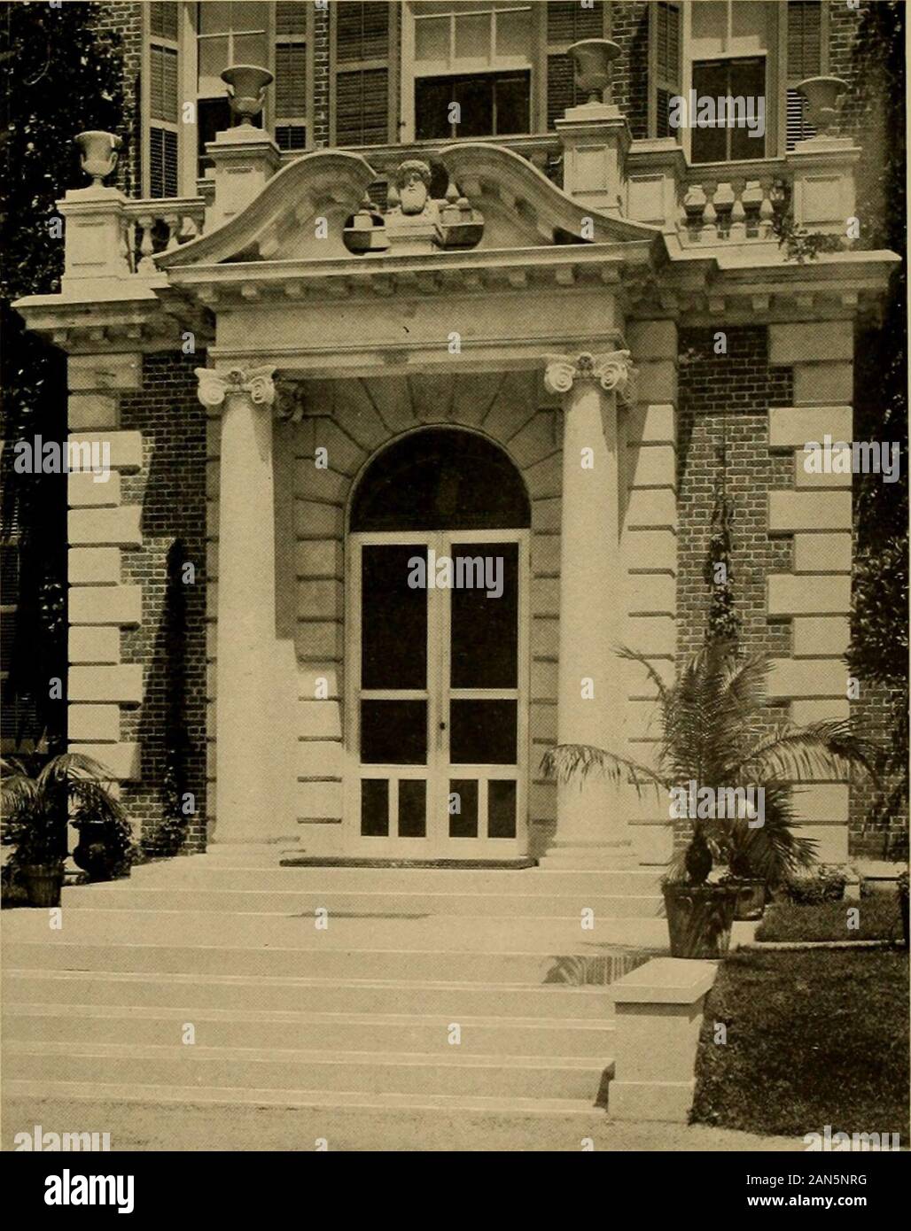 Satis house hi-res stock photography and images - Alamy