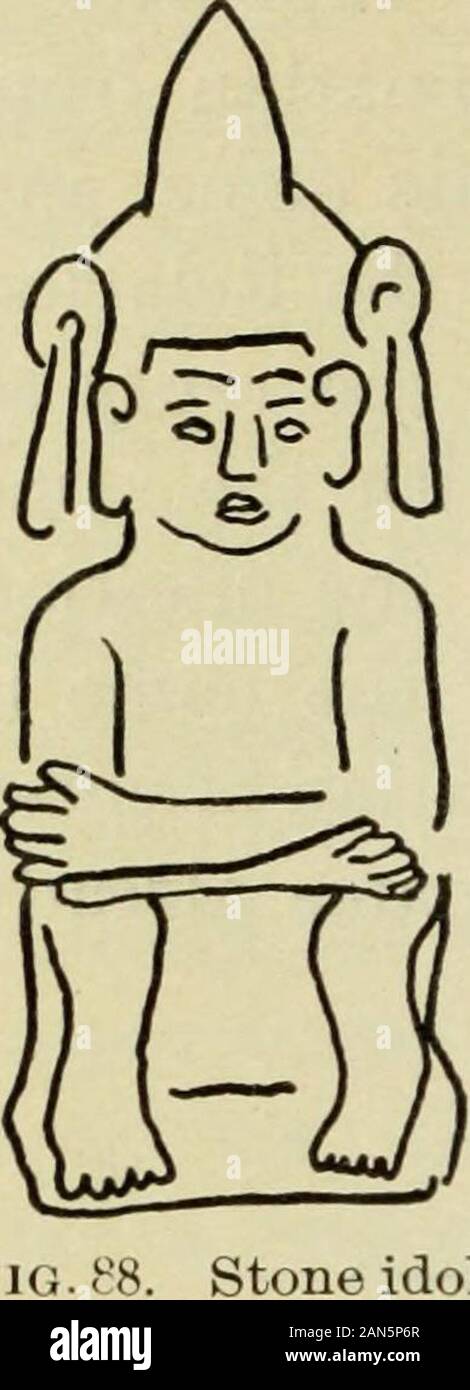 Chimalli hi-res stock photography and images - Alamy