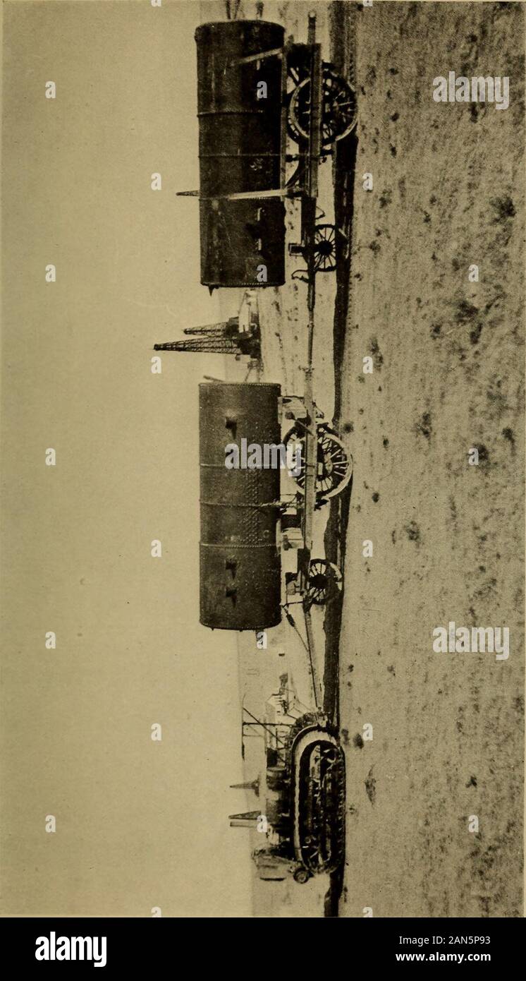 Map of sanger hi-res stock photography and images - Alamy